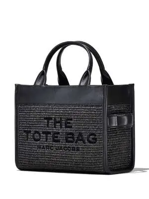 Marc Jacobs Tote Bag