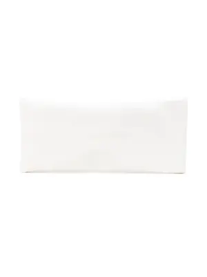Henrik Vibskov Olga Square-frame Sunglasses