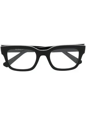 Ray-ban Square-frame Glasses