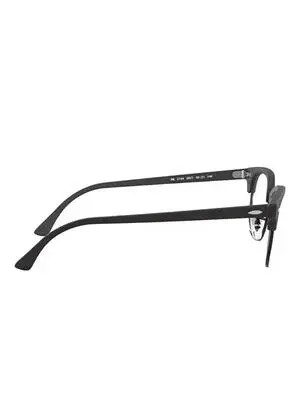 Ray-ban Round-frame Glasses