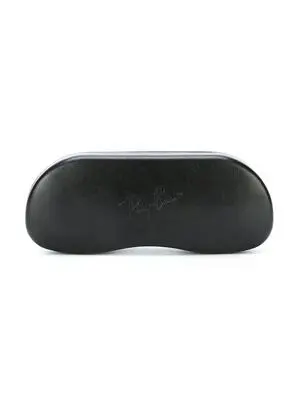 Ray-ban Round-frame Glasses