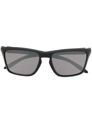 Oakley Wayfarer Sunglasses