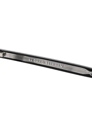 DB EYEWEAR BY DAVID BECKHAM Square-frame Glasses