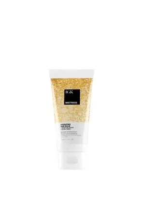 IGK Mistress Hydrating Hair Balm Travel Size - Aqua