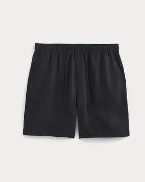 Everlane Straight Leg Shorts For Men