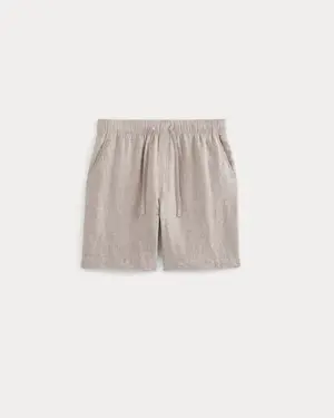 Everlane Drawstring Bottoms For Men