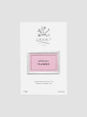 CREED Spring Flower Eau De Parfum