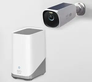 EUFY Security S330 Wire- Free Cam 3