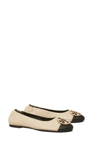 Tory Burch Stretch Shoes For Women