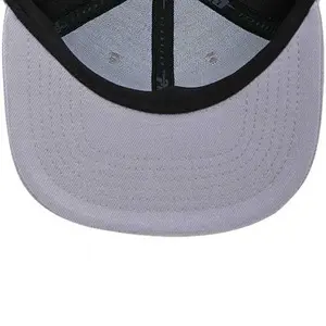 PRO STANDARD Maryland Eastern Shore Hawks Evergreen Hawks Snapback Hat