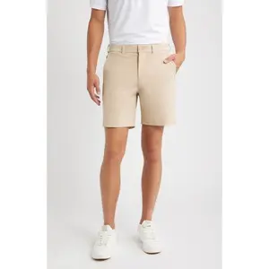Mizzen+main Thigh Length Shorts For Men