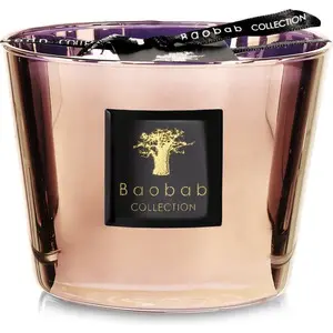 BAOBAB COLLECTION Les Exclusives Cyprium Max Candle - Cyprium-small