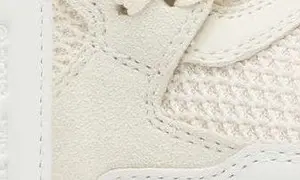Off-White Slim Out Of Office Sneaker