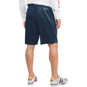 Tommy Hilfiger New Orleans Pelicans Basketball Shorts
