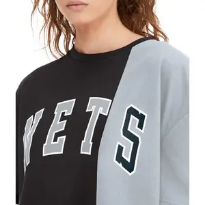 Tommy Hilfiger Relaxed Crop T-shirt