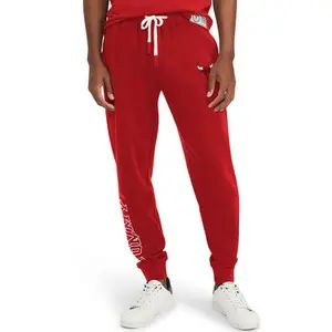 Tommy Hilfiger Jogger Sport Bottoms For Men