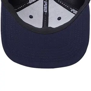PRO STANDARD Coppin State Eagles Evergreen Csu Snapback Hat