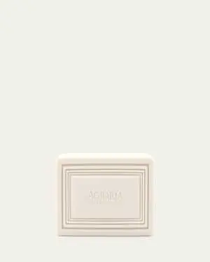 AGRARIA SAN FRANCISCO Bitter Orange Bath Bar, 8.2 Oz