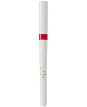 STILA Calligraphy Lip Stain - Michelle