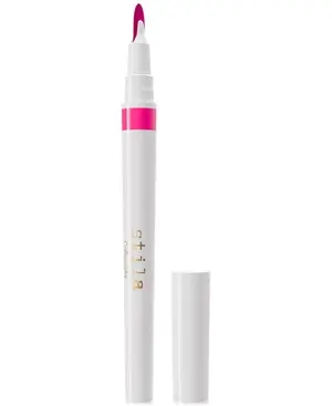 STILA Calligraphy Lip Stain Yuri