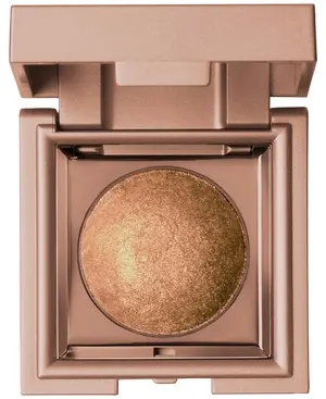 STILA Heaven's Dew All Over Glimmer - Copper Lake