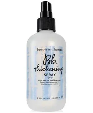 BUMBLE AND BUMBLE Bumble Bumble Thickening Spray - No Color