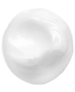 BUMBLE AND BUMBLE Bumble Bumble Curl Defining Styling Cream