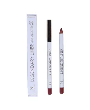 NATASHA MOOR Legendary Lip Liner - Spotlight