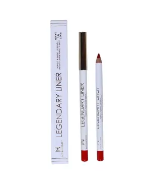 NATASHA MOOR Legendary Lip Liner - Unbreakable
