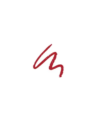 NATASHA MOOR Legendary Lip Liner - Unbreakable
