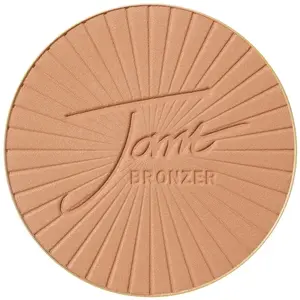 Jane Iredale Purebronze Matte Bronzer Refill 0.9g - Light