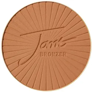 Jane Iredale Purebronze Matte Bronzer Refill 0.9g - Medium
