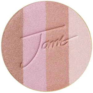 Jane Iredale Purebronze Shimmer Bronzer Refill 0.9g - Rose Dawn