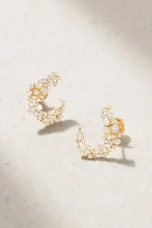 Ananya Earrings