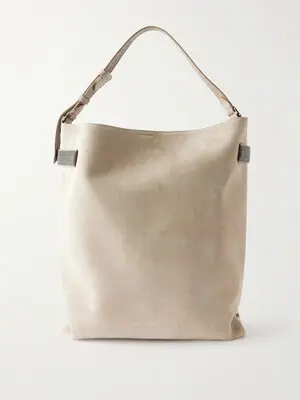Women's Brunello Cucinelli Neutrals Bags