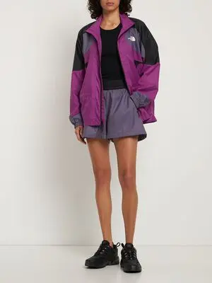 The North Face Tnf X Jacket