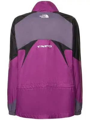 The North Face Tnf X Jacket