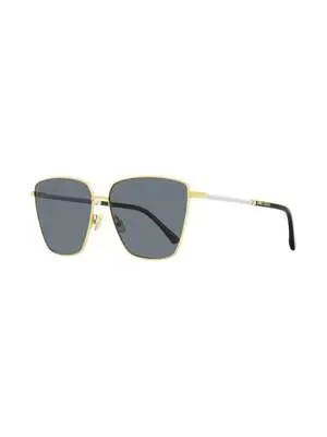 JIMMY CHOO Lavi Sunglasses