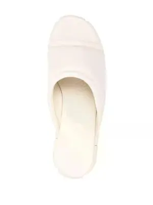 THEMOIRE Cassiope Sandals