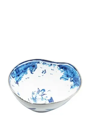 SELETTI X Diesel Living Salad Bowl