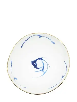 SELETTI X Diesel Living Salad Bowl