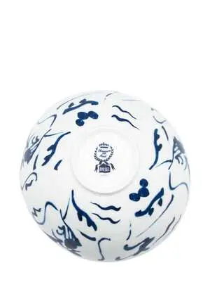 SELETTI X Diesel Living Salad Bowl