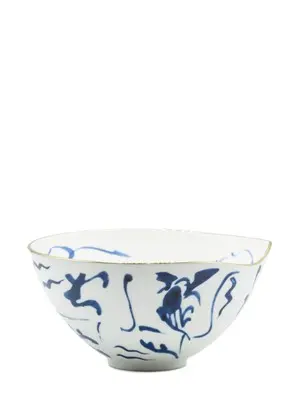 SELETTI X Diesel Living Salad Bowl
