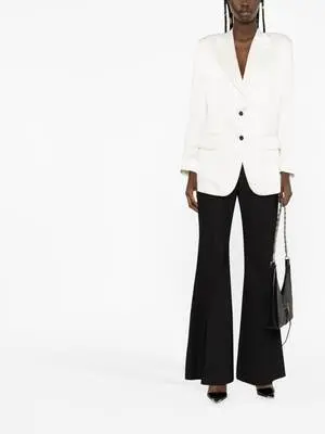 TOM FORD Single-breasted Blazer