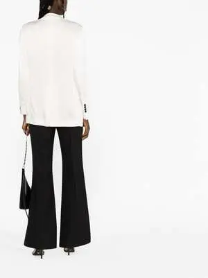 TOM FORD Single-breasted Blazer