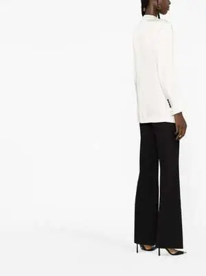 TOM FORD Single-breasted Blazer