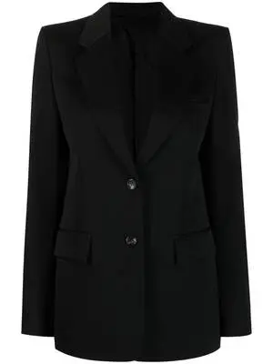 Lanvin Fitted Outerwear For Women