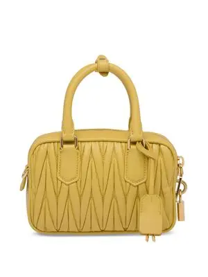Miu Miu Shoulder Bag