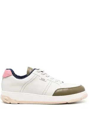 Gcds Low Top Sneakers For Men