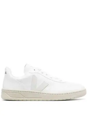 VEJA V-10 Lace-up Sneakers